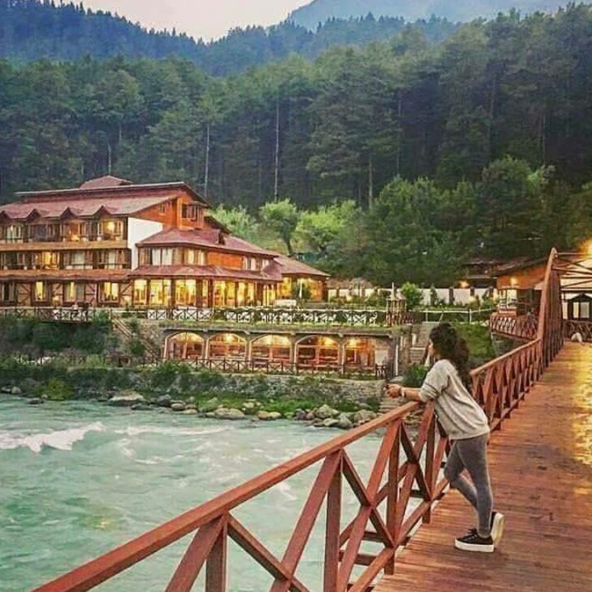 How to Visit Pakistan? 8 Important things to know before visiting Pakistan! - Gypsy Traces and Tours