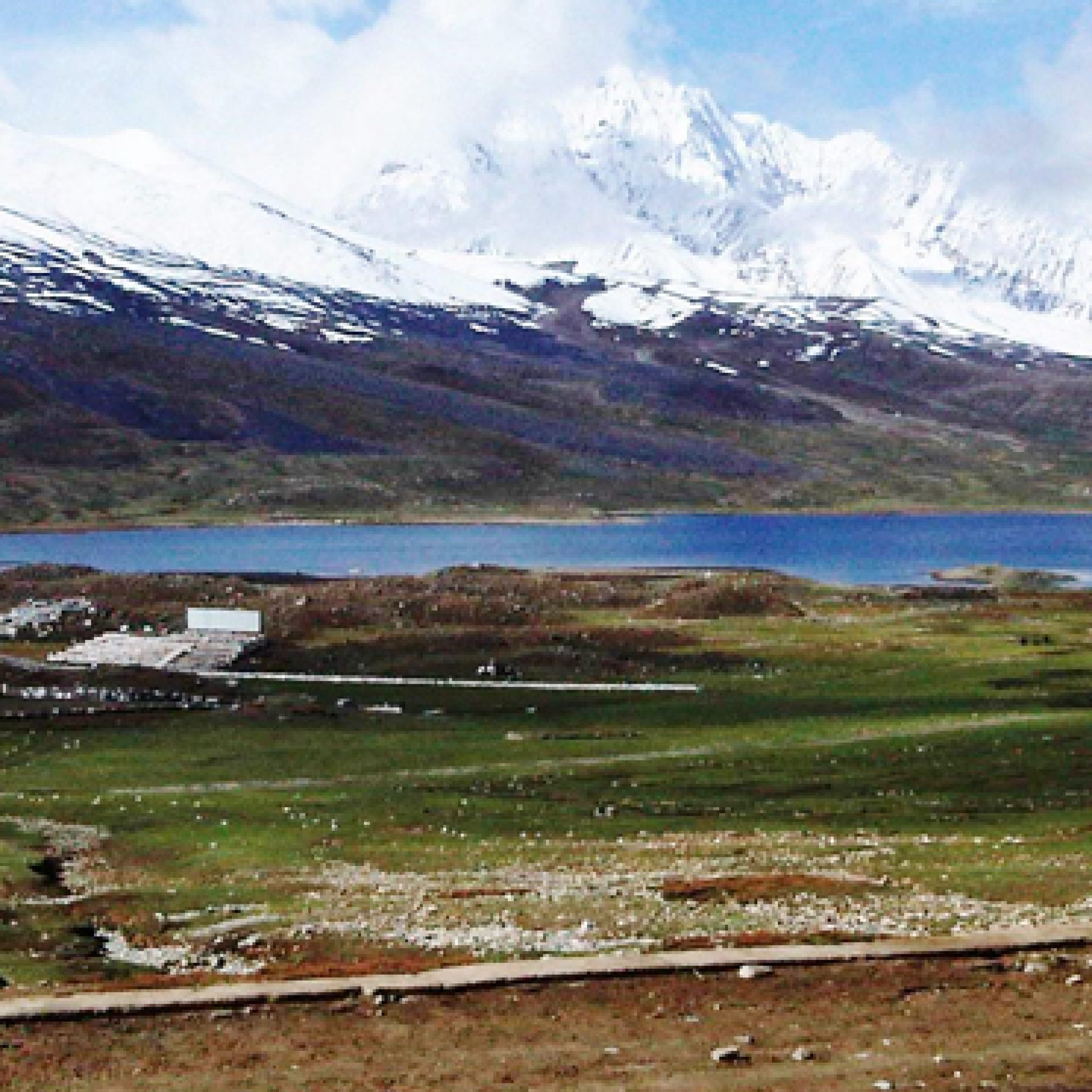 What to do in Chitral?: A Foreign Tourist's Rendezvous with Mesmerizing ...