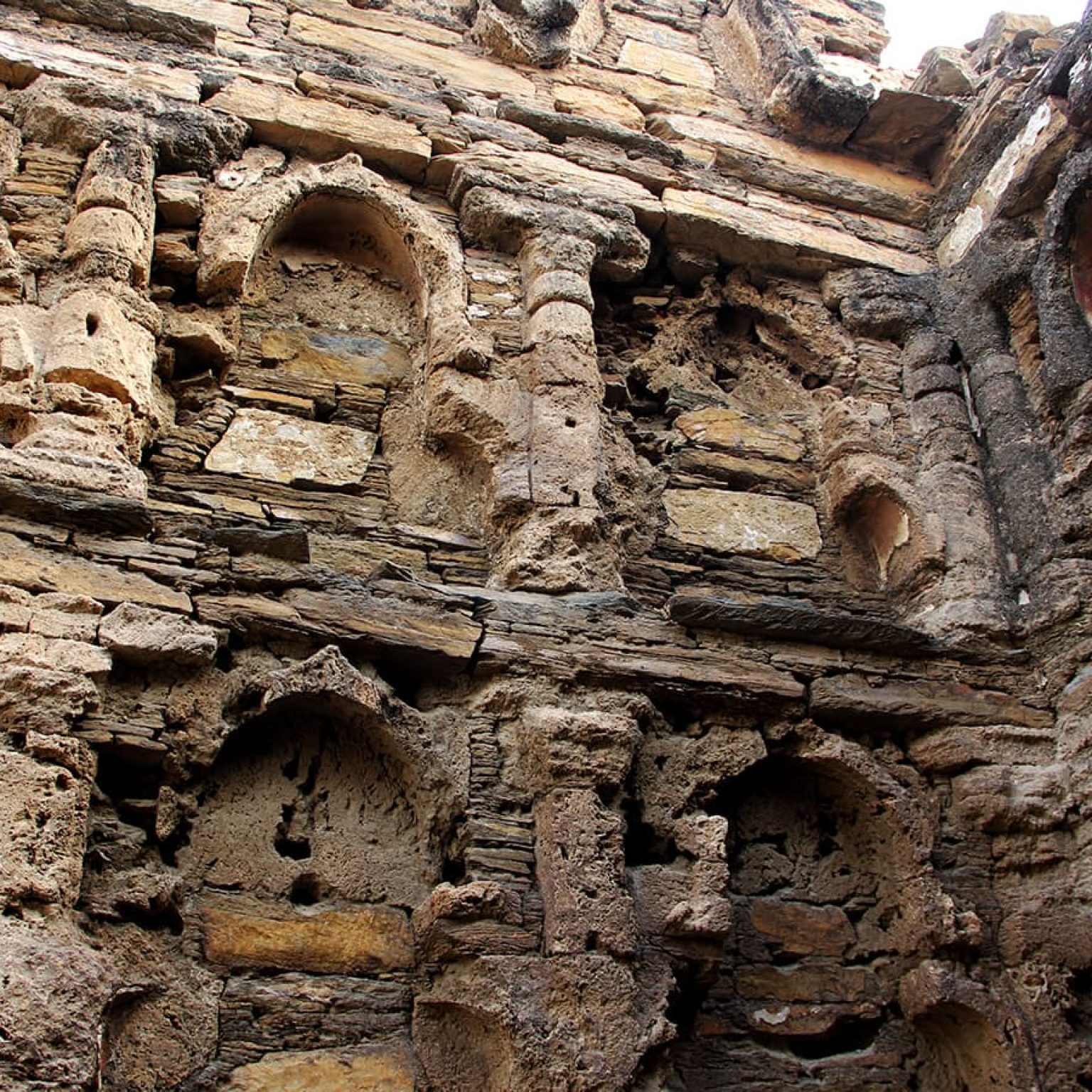 What to Do in Mardan?: A Foreign Tourist's Passage to 6 Wonderful ...