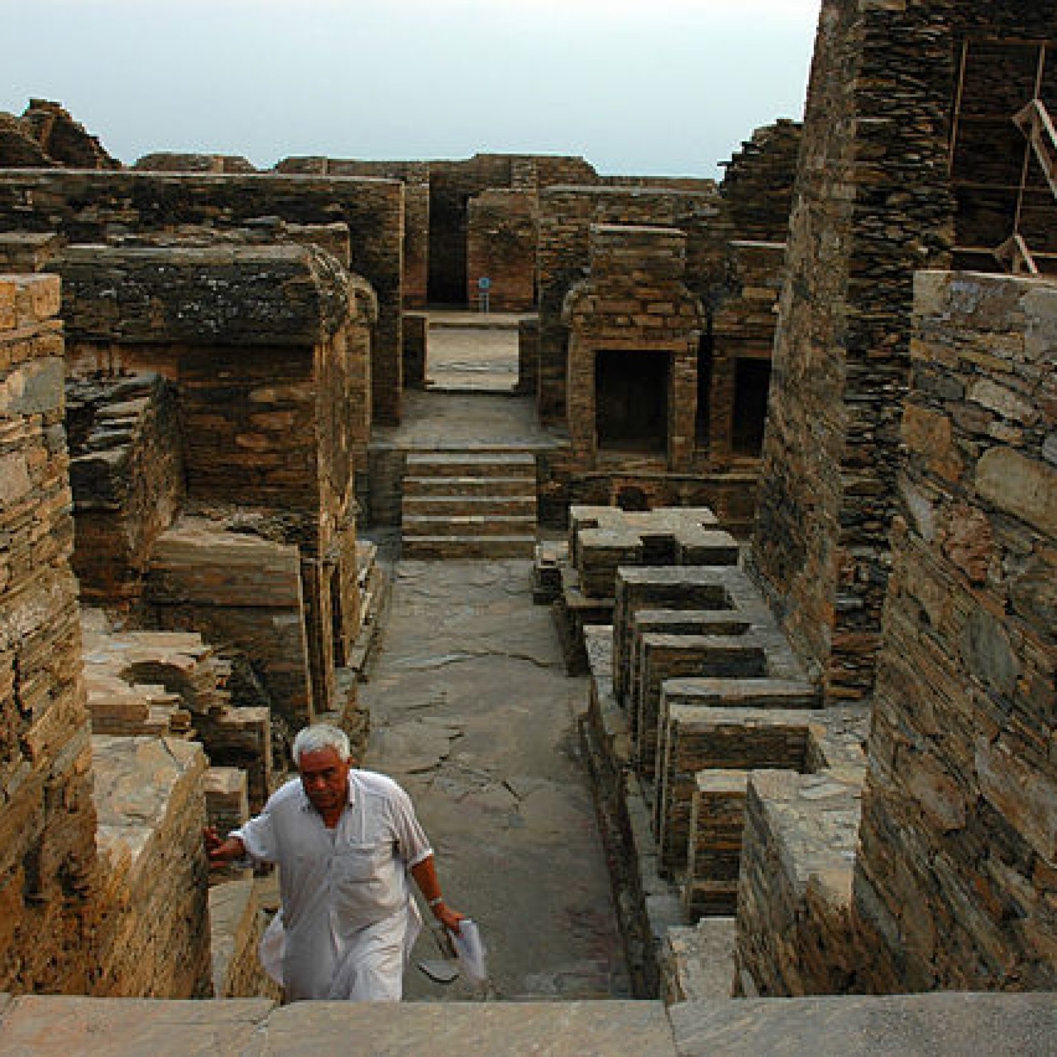 What to Do in Mardan?: A Foreign Tourist's Passage to 6 Wonderful ...