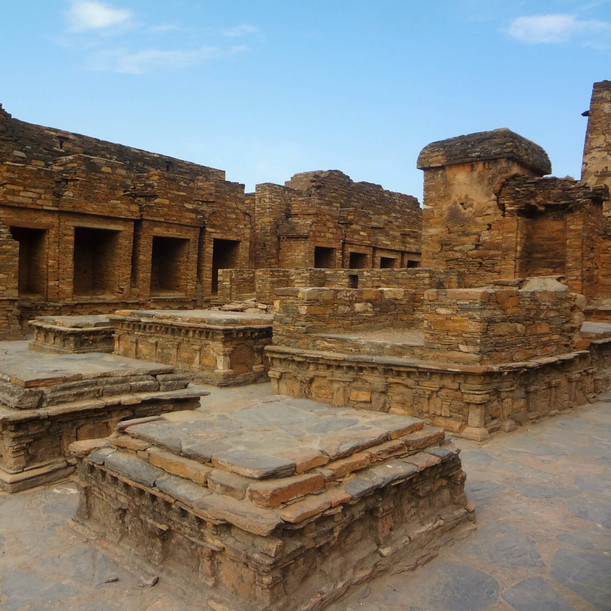 What to Do in Mardan?: A Foreign Tourist's Passage to 6 Wonderful ...