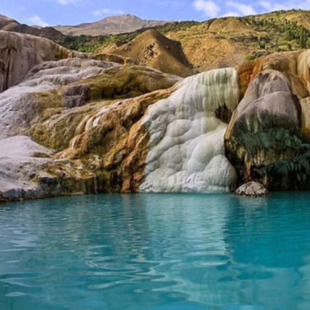 Chitral Tour in 7 Days: Your Gateway to Adventure - Gypsy Traces and Tours