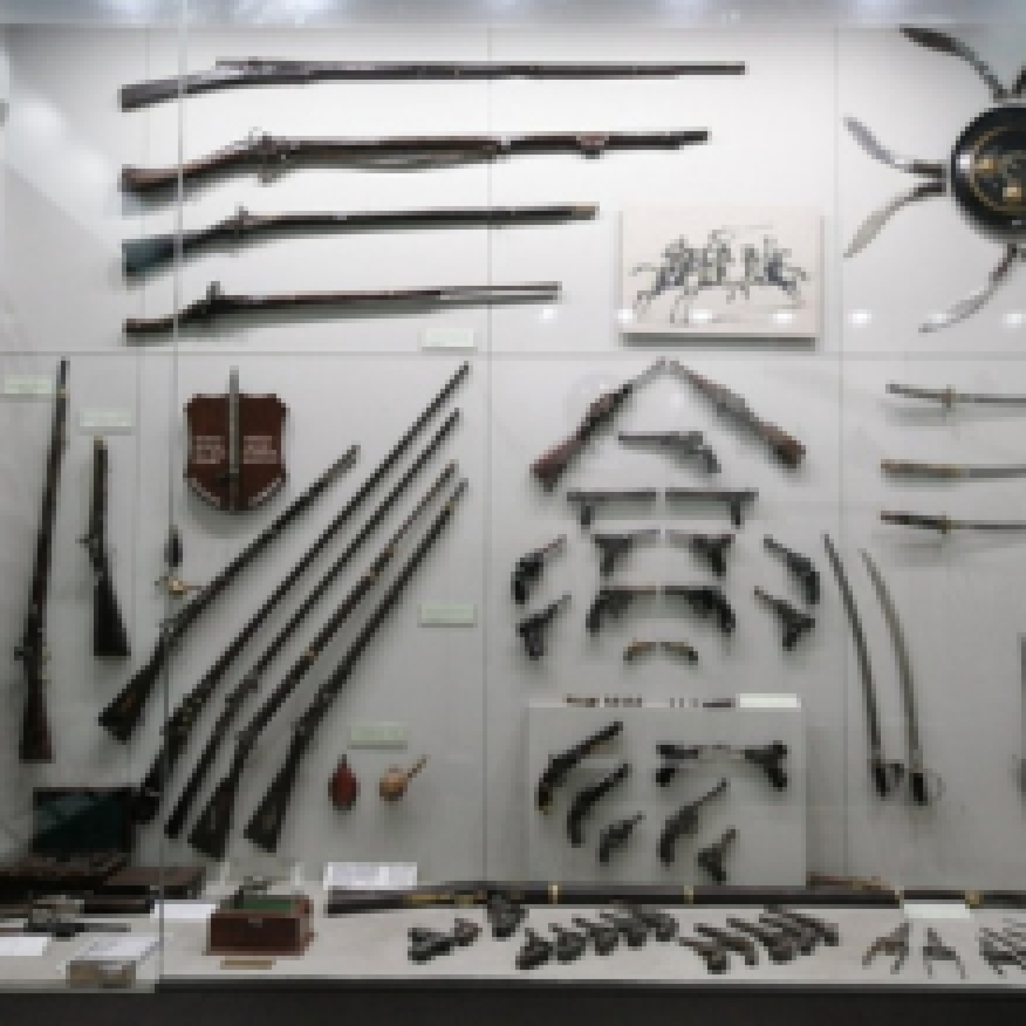 Saddar Rawalpindi – The Bustling Heart of the City - Gypsy Traces and Tours
