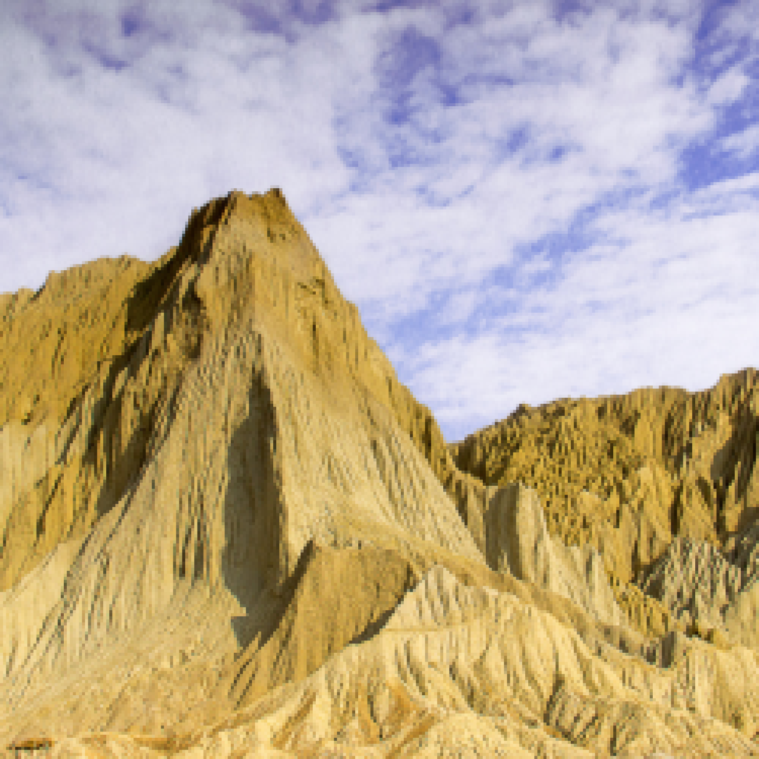 HINGOL NATIONAL PARK: A NATURAL MARVEL FOR ADVENTUROUS TOURISTS - Gypsy ...