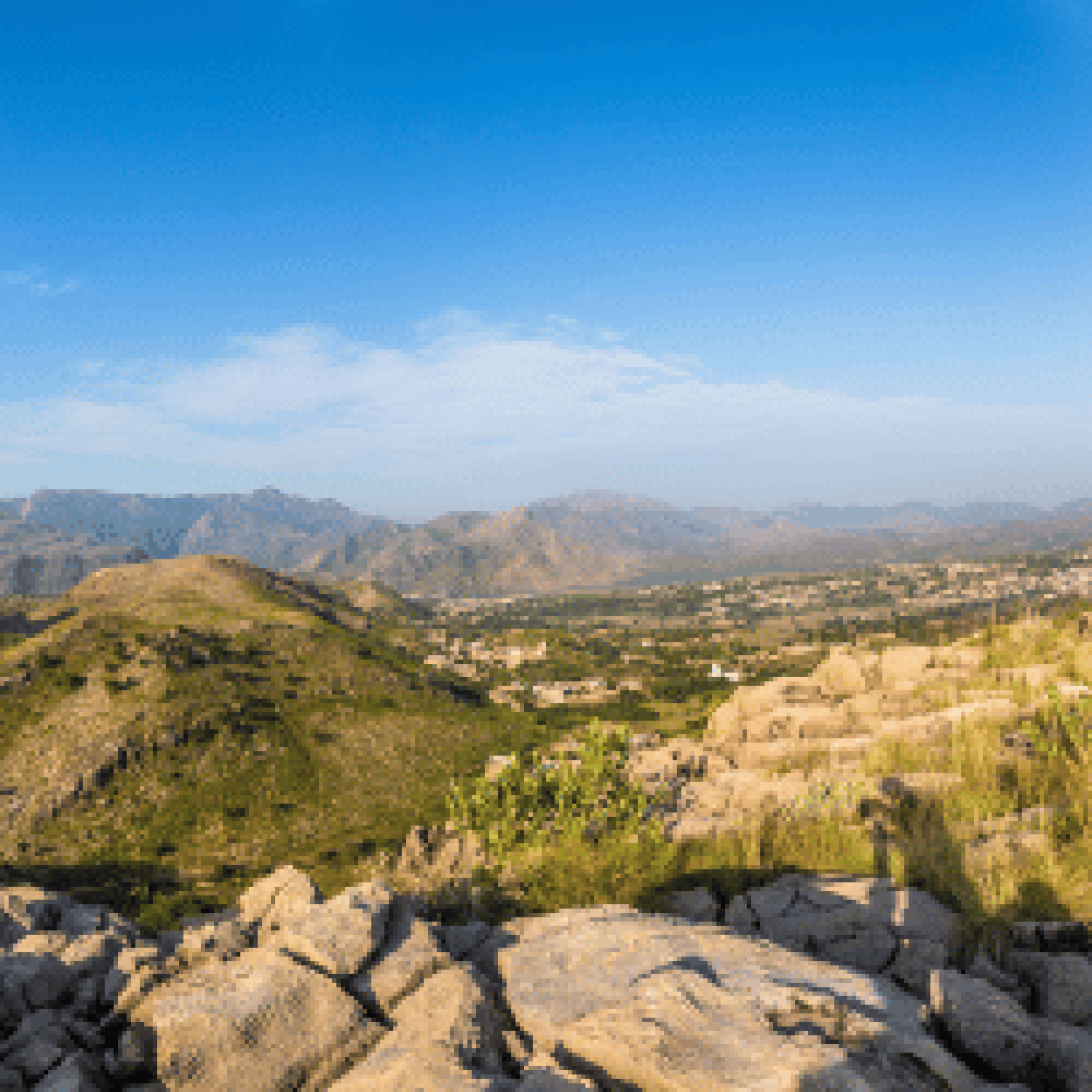 Exploring the Legendary Khyber Pass: A Gateway to South Asia from ...