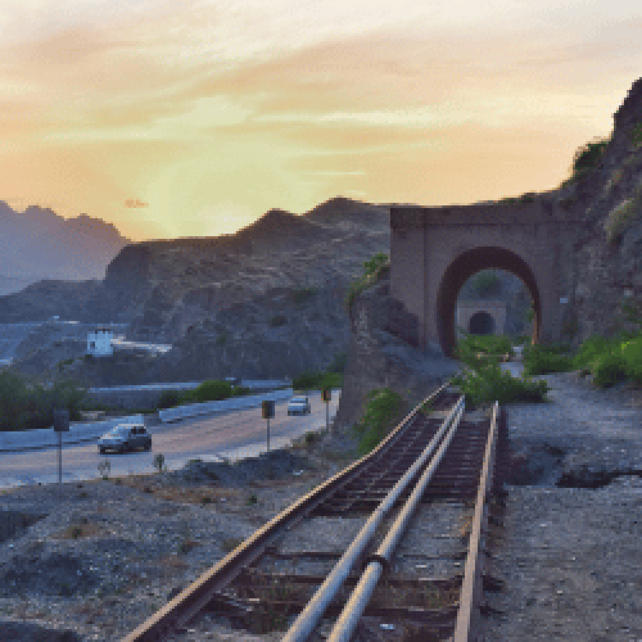 Exploring the Legendary Khyber Pass: A Gateway to South Asia from ...