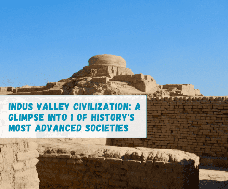 Unveiling the Mysteries of Mohenjo-Daro, Pakistan - A Glimpse into the ...