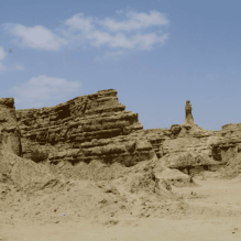 Princess of Hope: The Enigmatic Beauty - Gypsy Traces and Tours