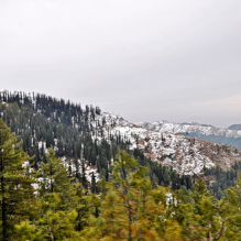 Toli Peer: Nature's Paradise in the Heart of Azad Kashmir - Gypsy ...