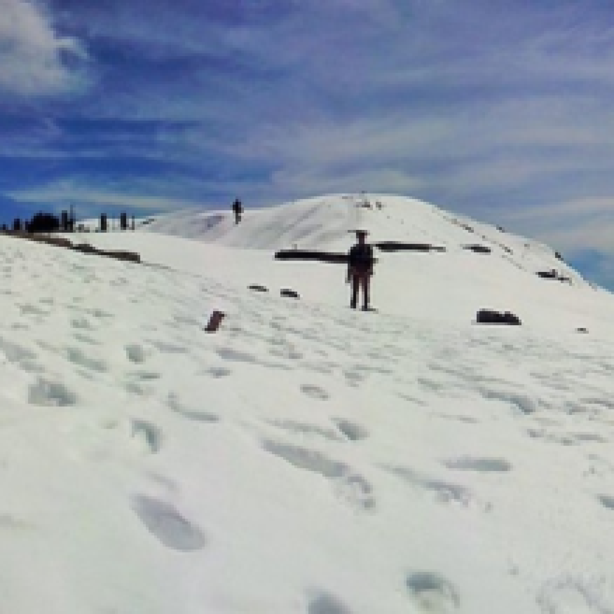 Toli Peer: Nature's Paradise in the Heart of Azad Kashmir - Gypsy ...