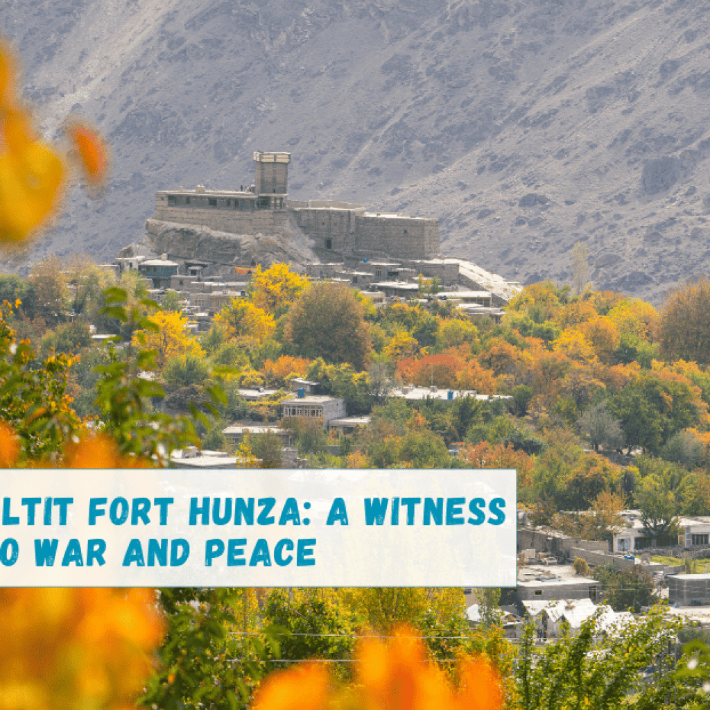 Exploring History at Its Finest: Abbott Museum - Gypsy Traces and Tours