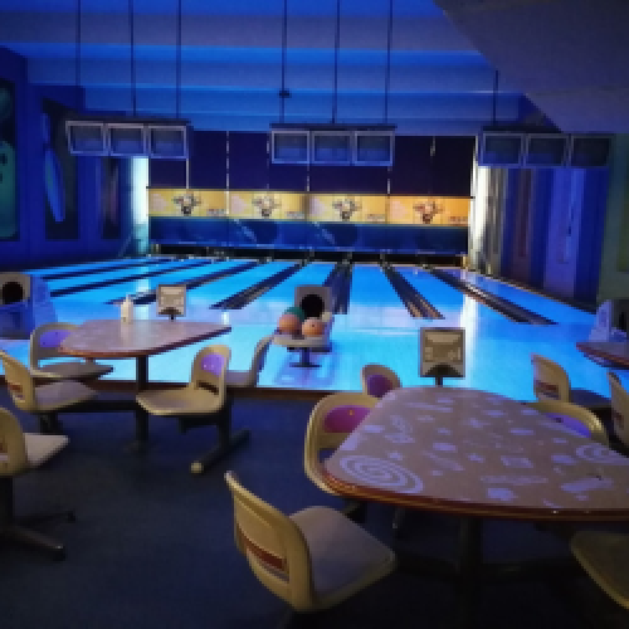 Arena Sports Family Complex Karachi: Where Fun Meets Adventure - Gypsy ...