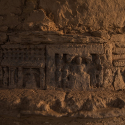 Aziz Dheri Archaeological Site - Gypsy Traces and Tours