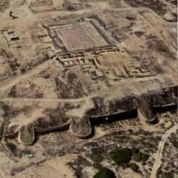 Banbhore Museum: Preserving Centuries of History and Rich Culture ...