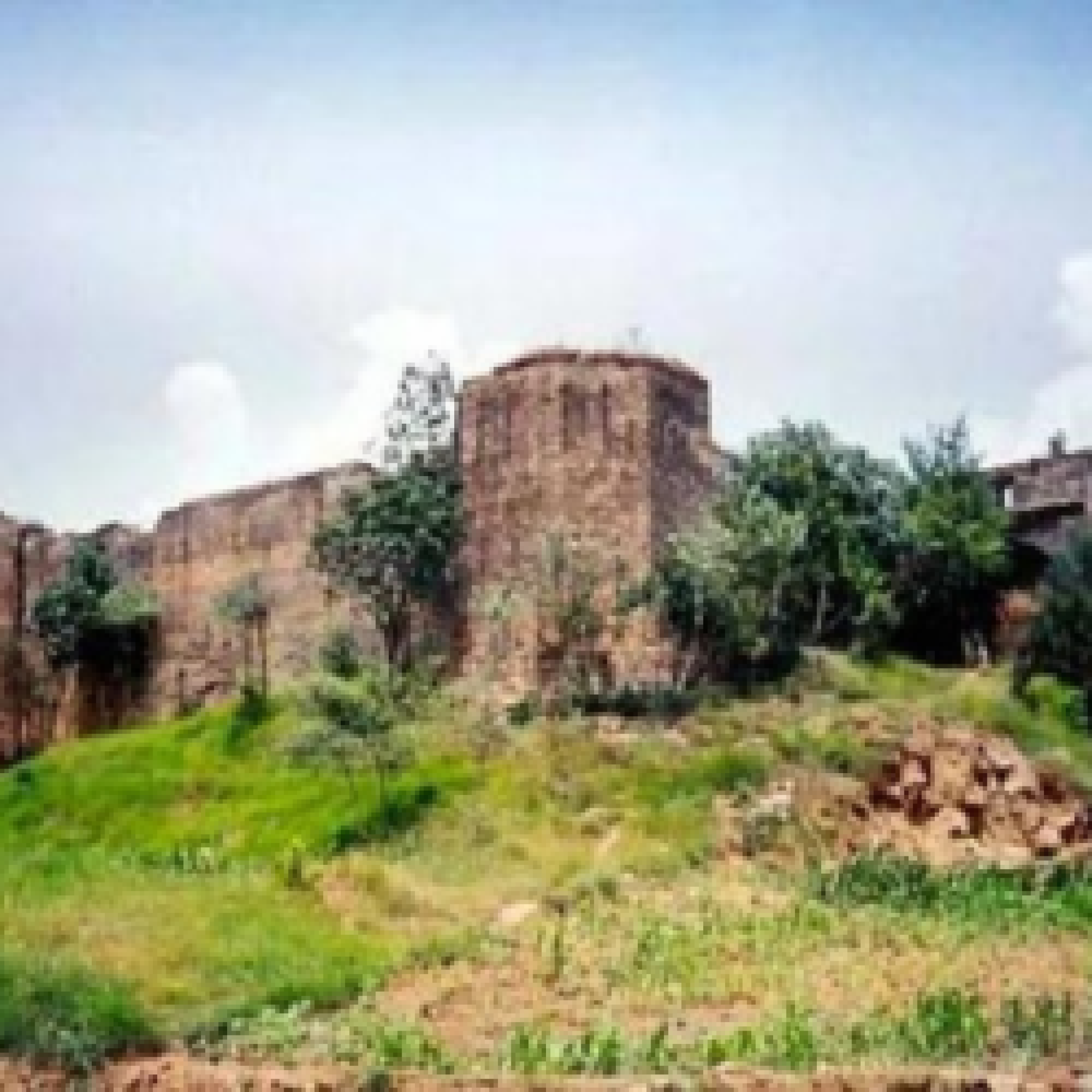 What to Do in Mirpur, Azad Kashmir?: Foreign Tourist Tryst with the ...