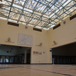 Exploring the Rich History of Bannu Museum - Gypsy Traces and Tours