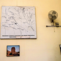 Exploring the Rich History of Bannu Museum - Gypsy Traces and Tours