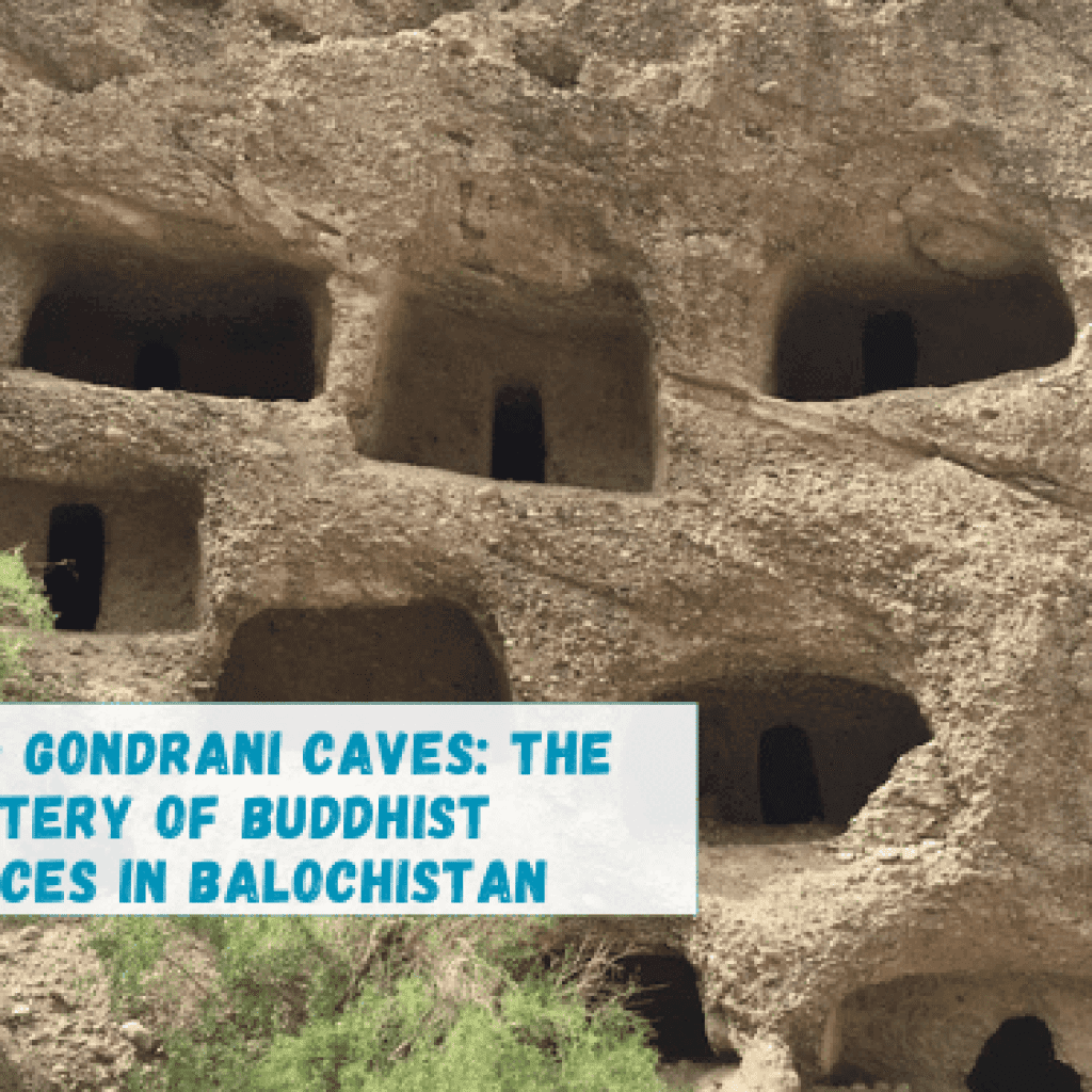 Bala Hisar Fort: A Glimpse into Peshawar's Storied Past - Gypsy Traces ...