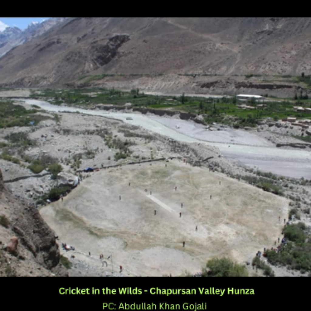 Diamer-Bhasha Dam Site: Pakistan's Mega ProjectDiamer-Bhasha DamDiamer ...