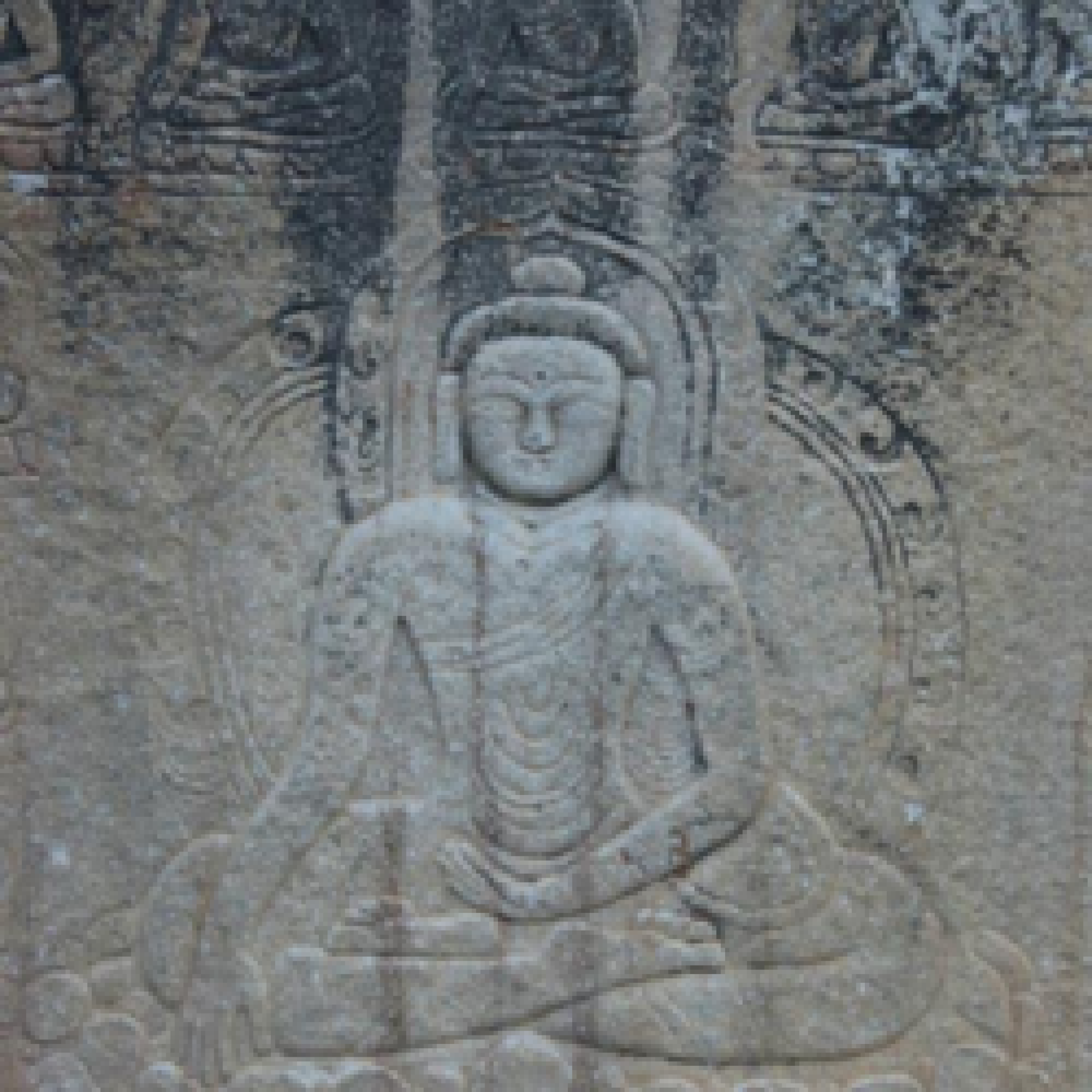 Best 15 Buddhist Heritage Pakistan - Gypsy Traces and Tours