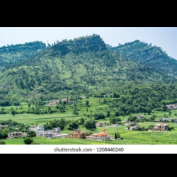 Baghsar Lake: An Ideal Spot for Nature Enthusiasts in 2025/2026 - Gypsy ...