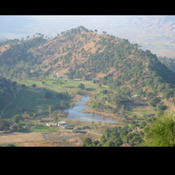 Baghsar Lake: An Ideal Spot for Nature Enthusiasts in 2025/2026 - Gypsy ...