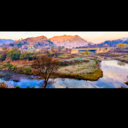 Baghsar Lake: An Ideal Spot for Nature Enthusiasts in 2025/2026 - Gypsy ...