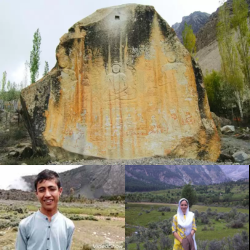 Basho Valley: A Majestic Retreat in Gilgit-Baltistan - Gypsy Traces and ...