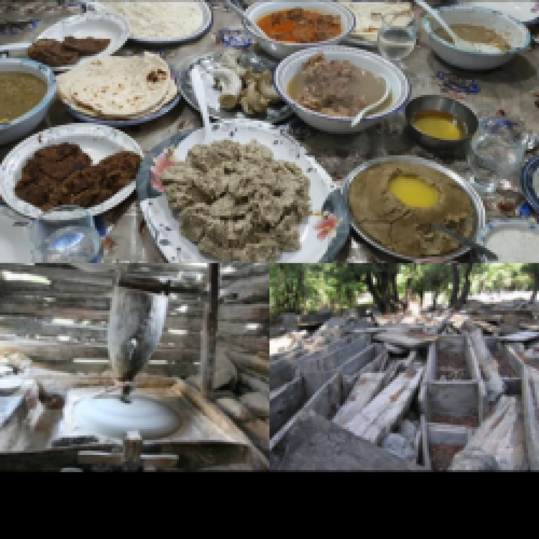 "Bumburet Valley: Unveiling the Enchanting World of the Kalash in 2025/ ...