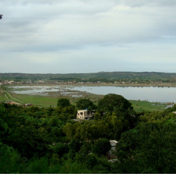 Chakwal Land: Unveiling Tourist Marvels, Historical Gems, and the ...