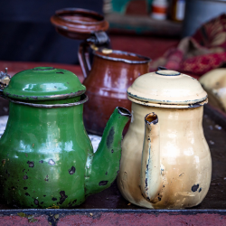 Chowk Yadgar: Peshawar's Timeless Square of Heritage and Harmony ...