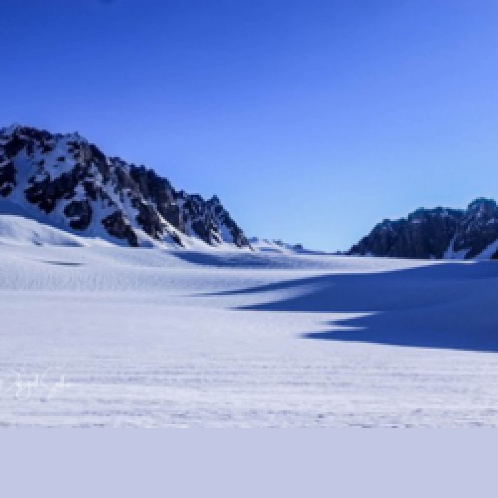 Darkot Pass: A Tale of Exploration and Tragedy - Gypsy Traces and Tours