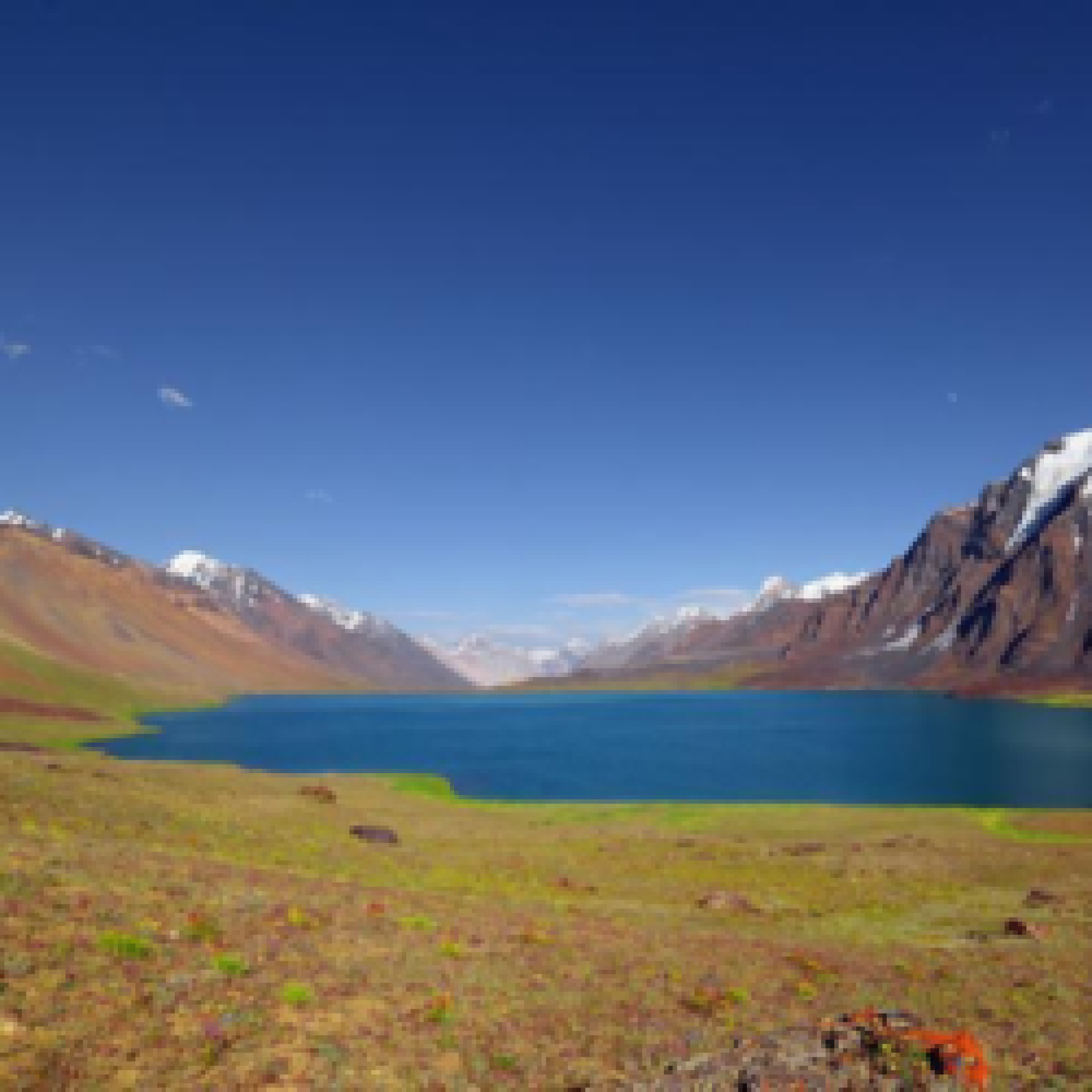 Darkot Pass: A Tale of Exploration and Tragedy - Gypsy Traces and Tours