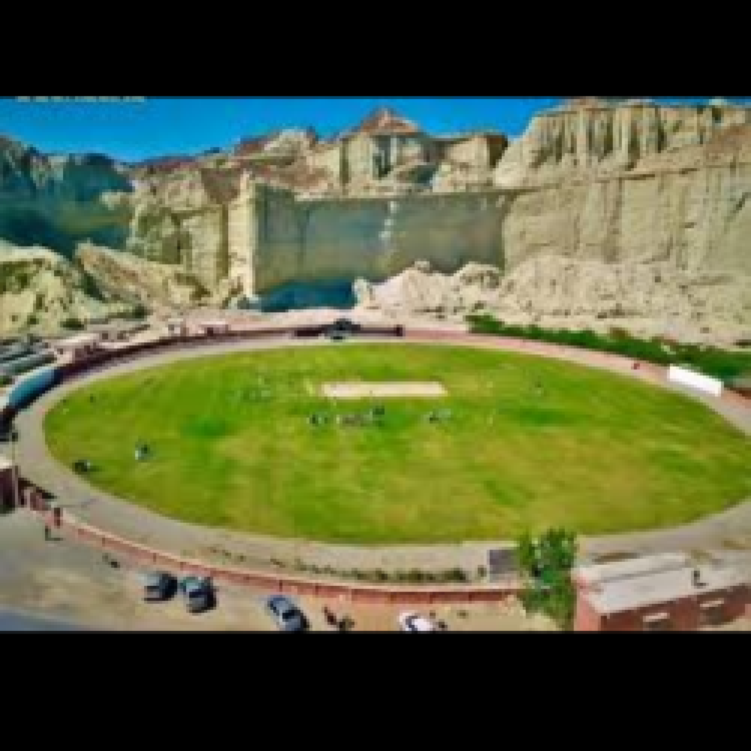 What to Do in Gwadar?: Top 8 Attractions in this Deep Seaport City ...