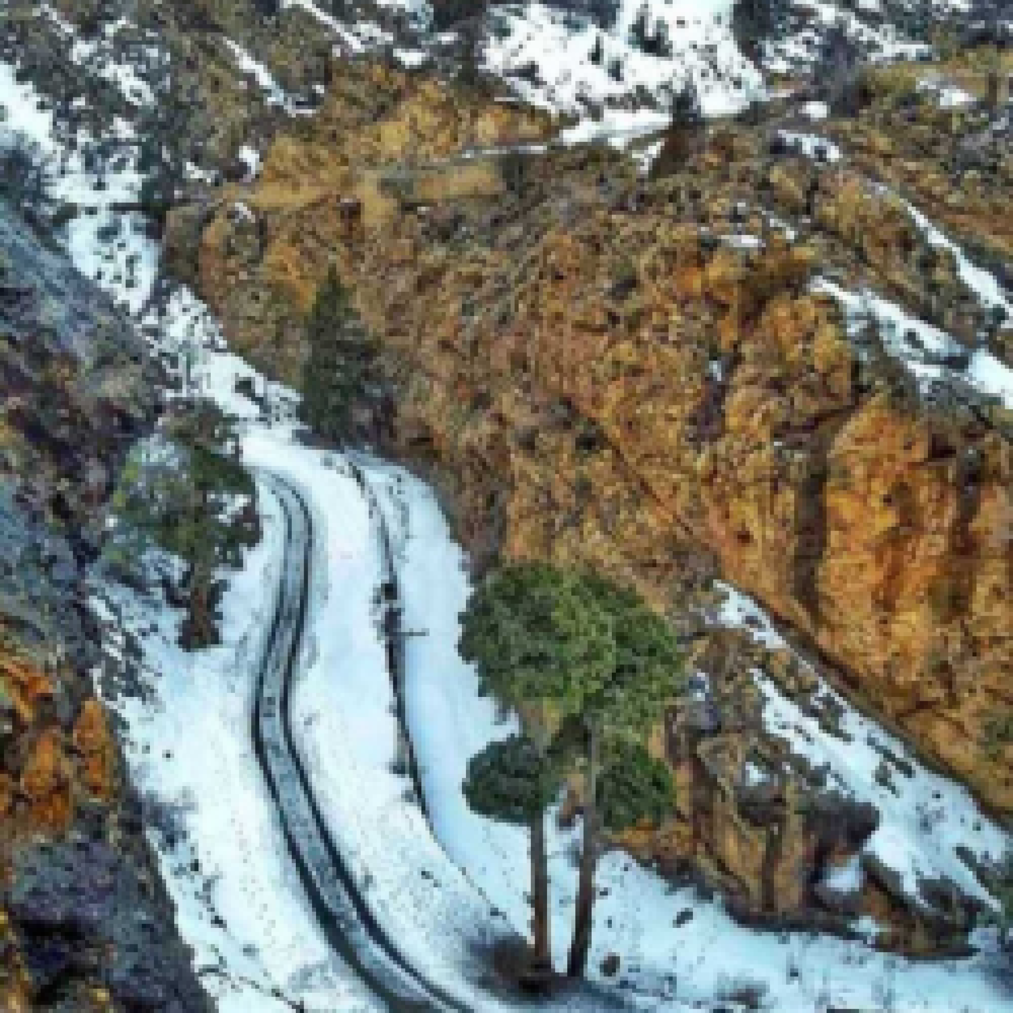 What to Do in Quetta?: A City Surrounded By 3 Mighty Passes(Bolan Pass ...