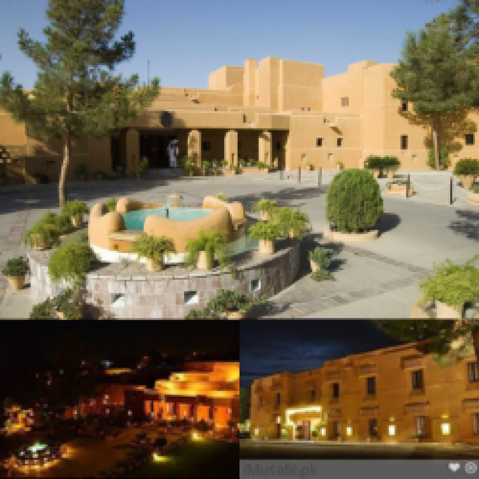 What to Do in Quetta?: A City Surrounded By 3 Mighty Passes(Bolan Pass ...