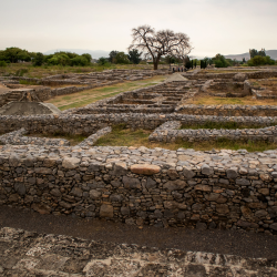 Amazing Taxila Tour 2025/2026 - Gypsy Traces and Tours