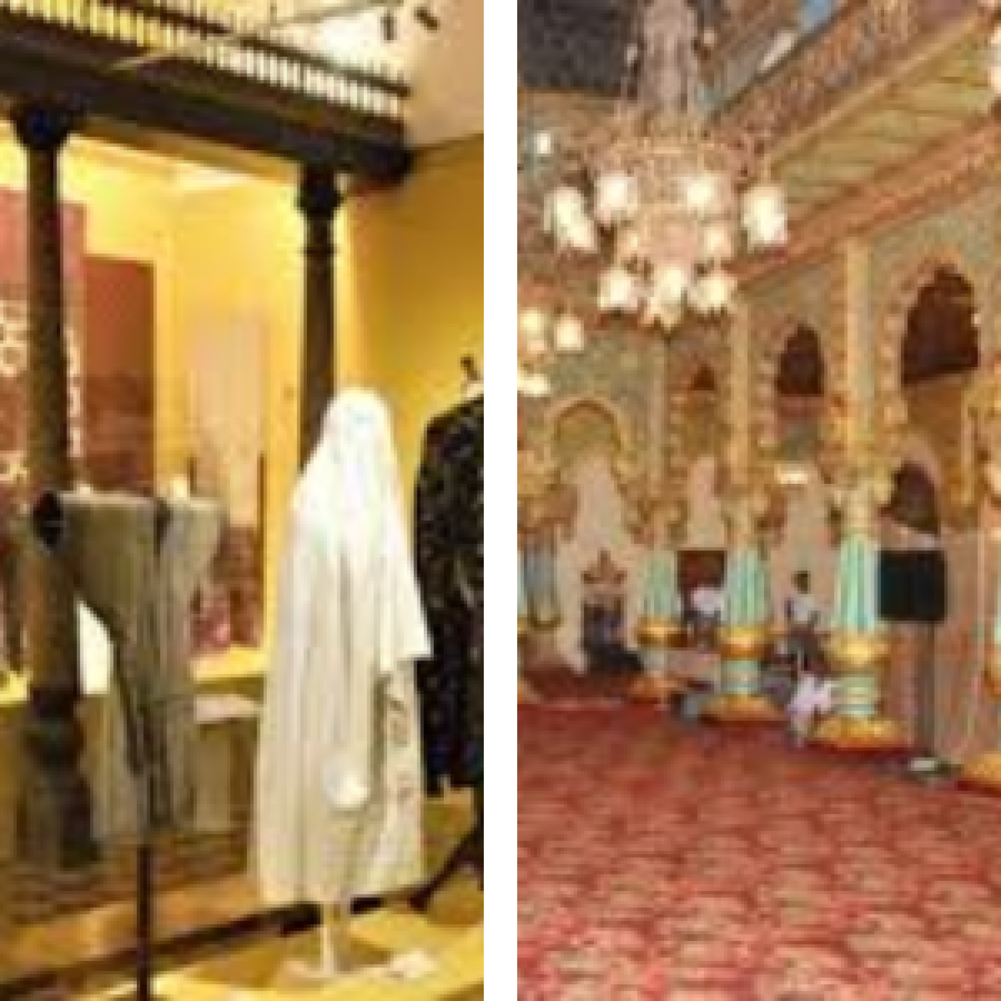 Mohatta Palace Karachi – Pakistan’s Heritage Gem-1927 - Gypsy Traces ...