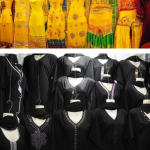 Raja Bazaar Rawalpindi – Shopper’s 1st Prority for Good Price - Gypsy ...
